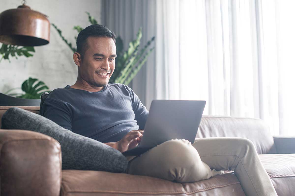 Choosing A Counselor | What to Look for in a Counselor