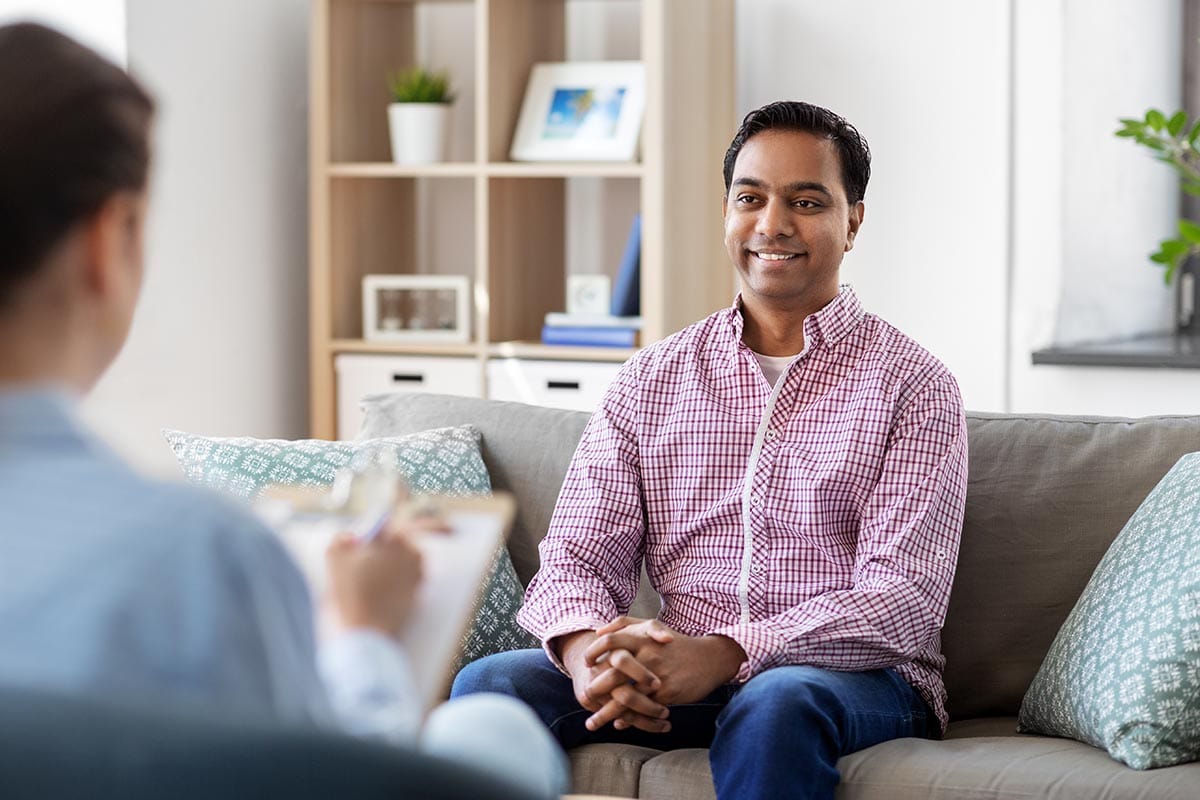 Psychiatry Appointments: What to Expect | Psychiatry Services