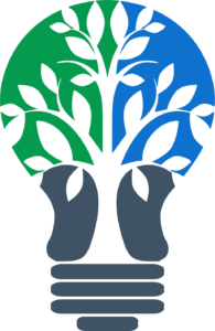 Connections Wellness Group | Psychiatry and Counseling in Texas