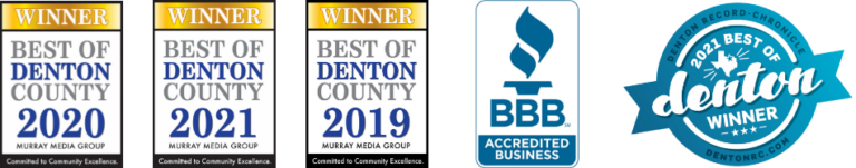 Connections Wellness Group | Psychiatry and Counseling in Texas