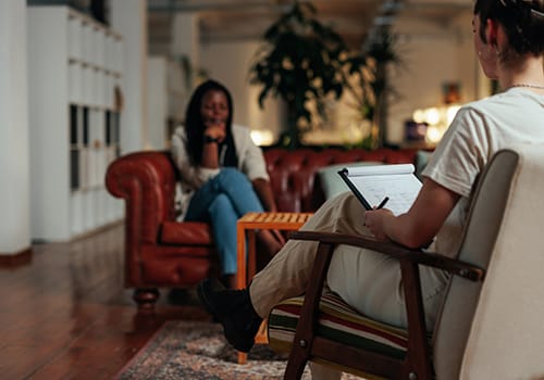 Bipolar Disorder Treatment Dallas/Fort Worth | Bipolar Therapy