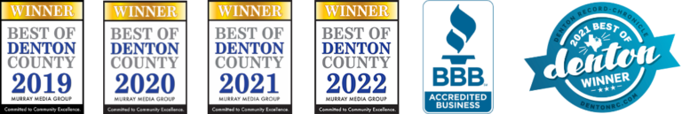 Connections Wellness Group | Psychiatry and Counseling in Texas