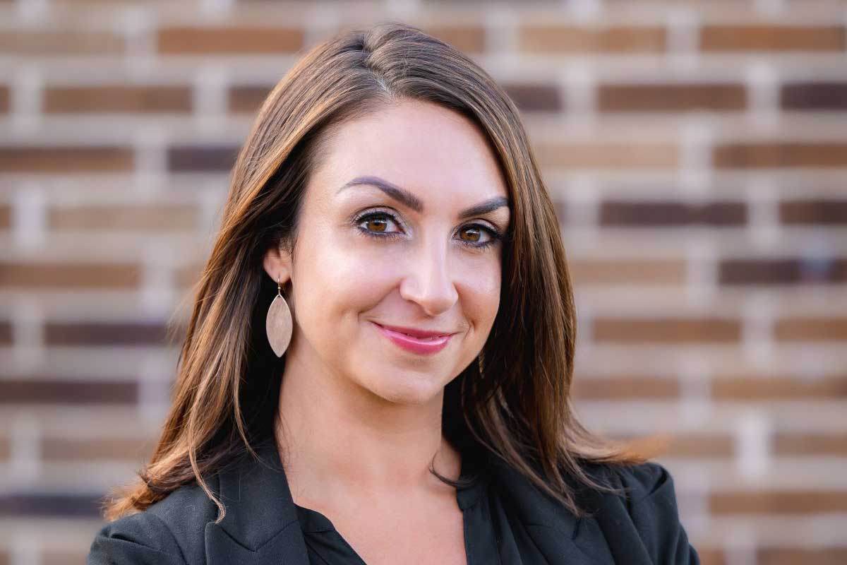 Mental Healthcare in the Media | Connections Wellness Group