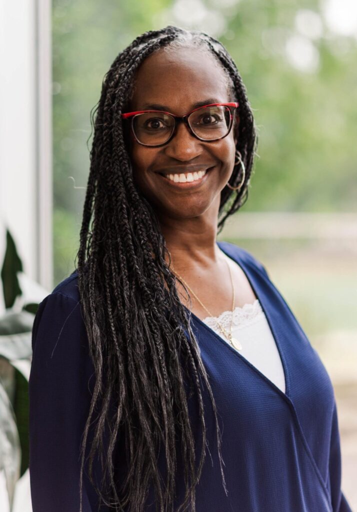 Veterans Healing Veterans | Connections Wellness Group